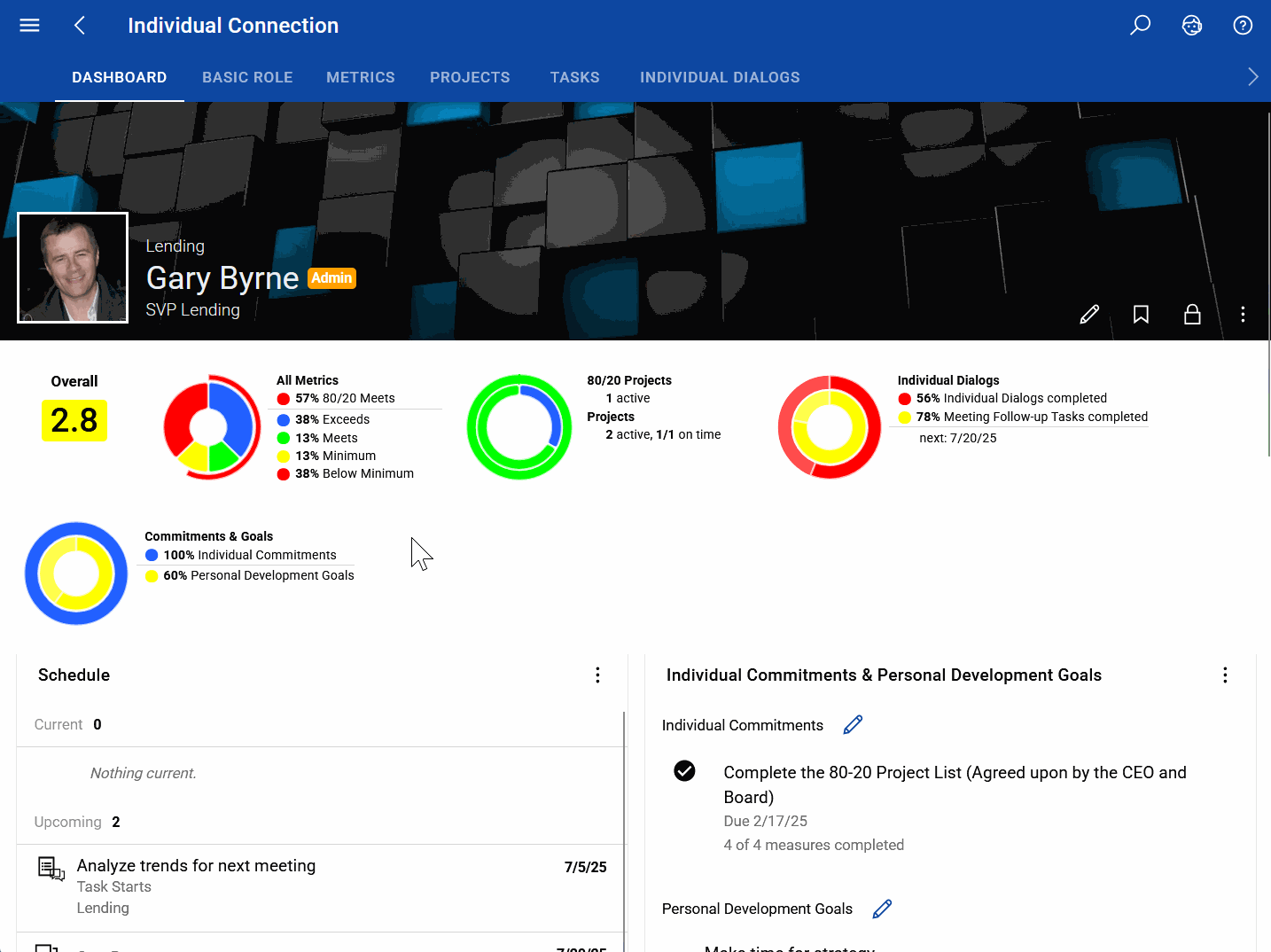 What's new in version 5? – Help Center
